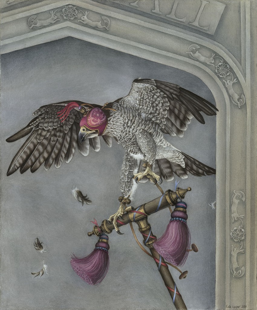 Kate Leiper Originals Archives - The Red Dot Gallery