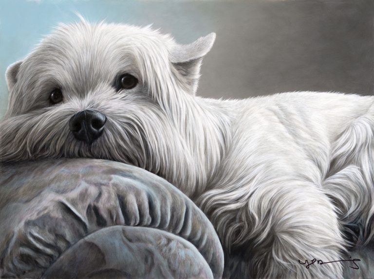 Nigel Hemming Archives - The Red Dot Gallery