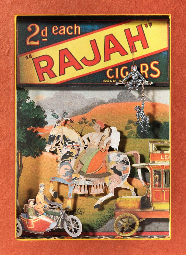 Alan Schmidt Archives - The Red Dot Gallery