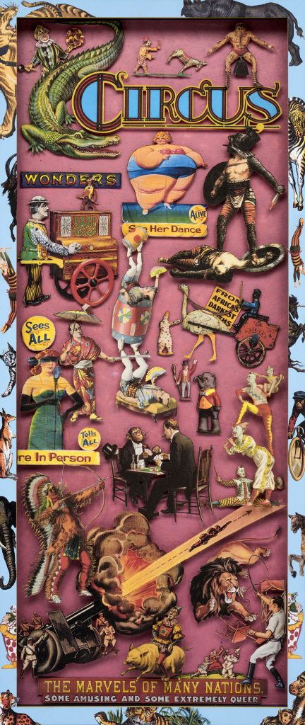 Alan Schmidt Archives - The Red Dot Gallery