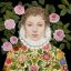 Lizzie Riches Archives - The Red Dot Gallery