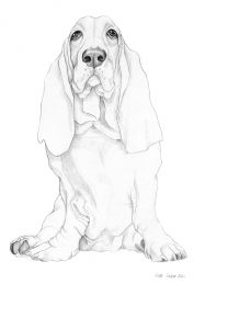 Kate Leiper Originals Archives - The Red Dot Gallery