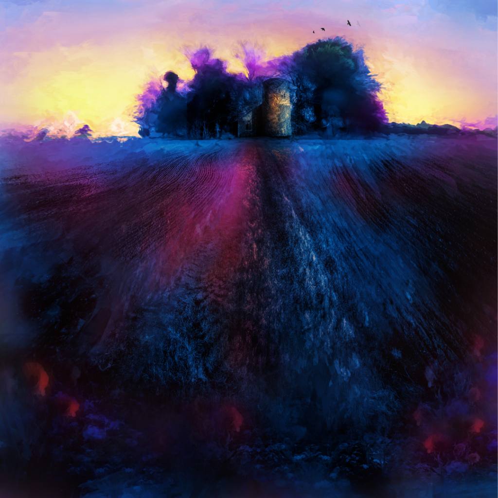 The Norfolk Round Tower Churches Project Archives - The Red Dot Gallery