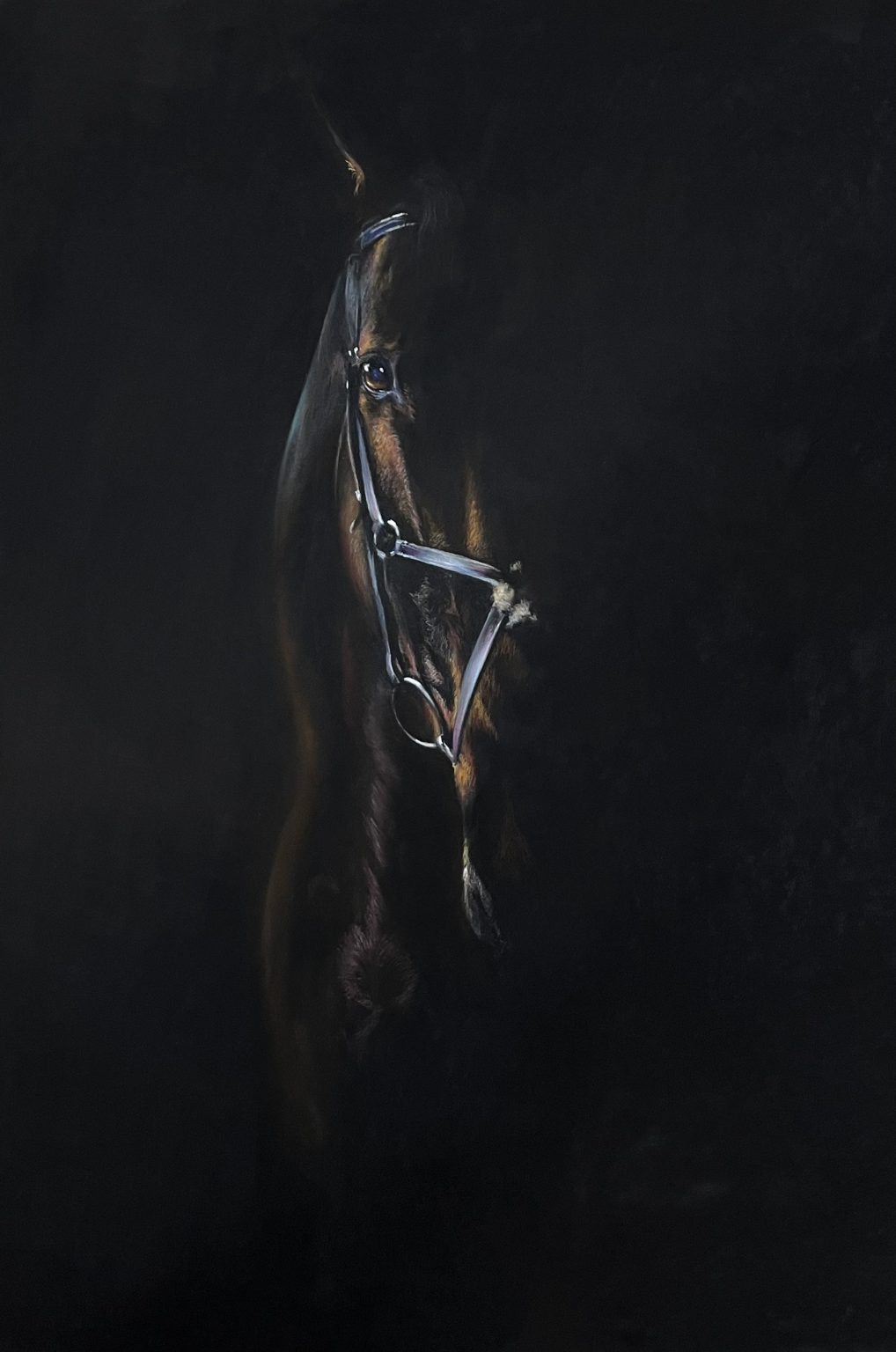 COSME - The Red Dot Gallery