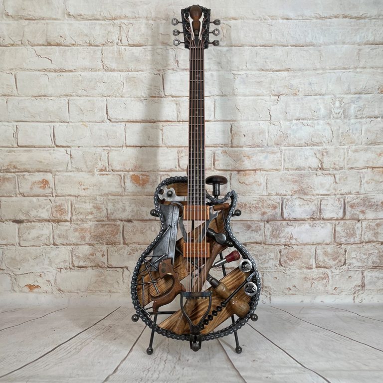 FIX IT - The Red Dot Gallery